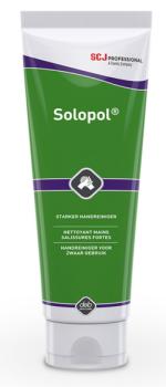 Ready4Care - DEB Stoko Solopol® SOL250ML